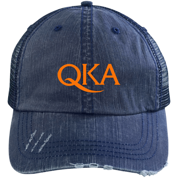 The Olney Place... on Keuka Lake