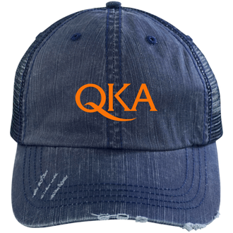 The Olney Place... on Keuka Lake