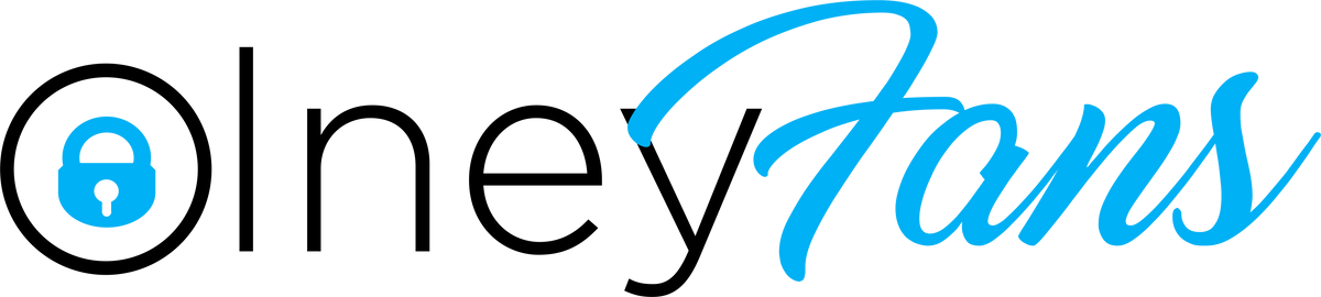 Olney Fans Merch – The Olney Place